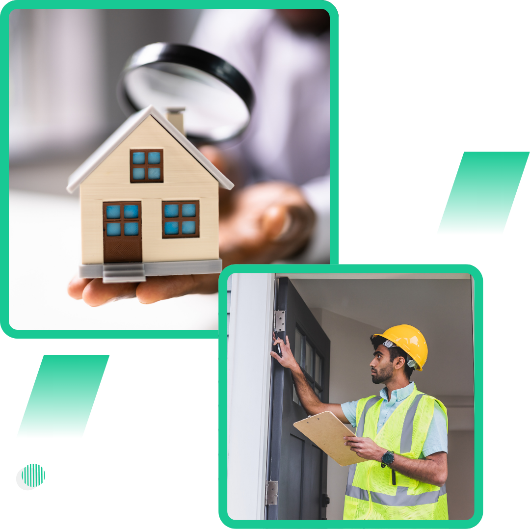 Professional Property Inspection Dubai | SmartSnag UAE